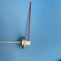 China Carburetor Cleaner Dispenser - Convenient and Controlled Application - Refillable Design for sale