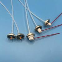 China Adjustable Carburetor Maintenance Valve - Precise Fuel Flow Control - Enhanced Engine Performance for sale