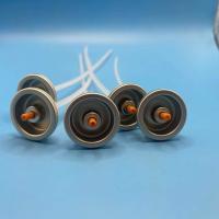 China High-Pressure Carburetor Cleaner Spray Nozzle - Efficient Cleaning Solution - Easy-to-Use Design for sale