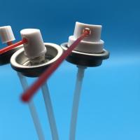 China Experience the Power of Carburettor Purge Valve for Cleaning for sale
