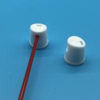 China Experience the Power of Carburettor Purge Valve for Cleaning for sale