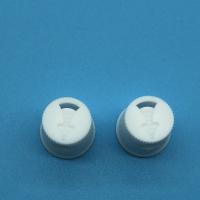 China Experience the Power of Carburettor Purge Valve for Cleaning for sale