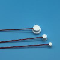 China Silver Carburettor Cleaner Valve High Durability Silver Valve for sale