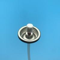 China High Durability Carburetor Cleaner Valve for Easy Cleaning of Carburetors for sale