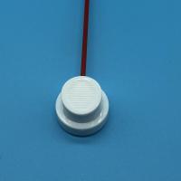 China Carburettor Solvent Valve The Ultimate Carburetor Cleaning Solution for sale
