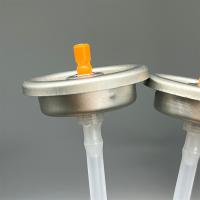 China High-Performance Carburetor Cleaner Dispenser for Automotive Maintenance for sale