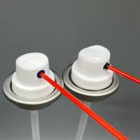 China Heavy-Duty Carburetor Cleaner Dispenser for Industrial Mechanics with Leak-Proof and Durable Construction for sale
