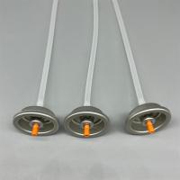 China Compact Carburetor Cleaner Dispenser for DIY Enthusiasts with Easy-Squeeze Bottle and Refillable Design for sale