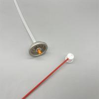 China High-Performance Carburetor Cleaning Valve for Automotive Engines - Boost Efficiency and Power for sale