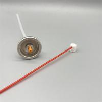 China High-Performance Carburetor Cleaning Valve for Automotive Engines - Boost Efficiency and Power for sale