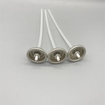 China Professional-grade Carburetor Cleaning Valve for Small Engines - Improve Efficiency and Extend Lifespan for sale