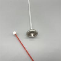 China Professional-grade Carburetor Cleaning Valve for Small Engines - Improve Efficiency and Extend Lifespan for sale