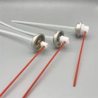 China Professional Carburetor Maintenance Valve for Automotive Engines - Enhance Performance and Extend Lifespan for sale