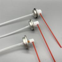 China Professional Carburetor Maintenance Valve for Automotive Engines - Enhance Performance and Extend Lifespan for sale