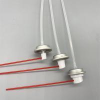 China Marine Carburetor Maintenance Valve Clean and Protect for Reliable Performance on the Water for sale