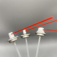 China Marine Carburetor Maintenance Valve Clean and Protect for Reliable Performance on the Water for sale