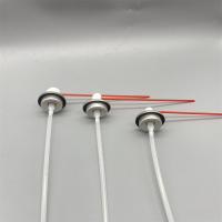 China Marine Carburetor Maintenance Valve Clean and Protect for Reliable Performance on the Water for sale