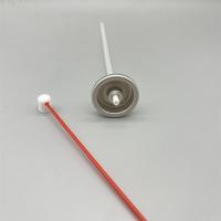 China Marine Carburetor Cleaning Valve Maintain Optimal Fuel Delivery for Reliable Marine Engines for sale