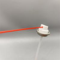 China Marine Carburetor Cleaning Valve Maintain Optimal Fuel Delivery for Reliable Marine Engines for sale