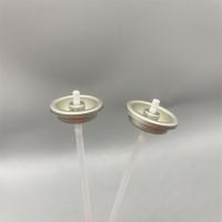 China Marine Carburetor Cleaning Valve Maintain Optimal Fuel Delivery for Reliable Marine Engines for sale