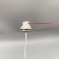 China Marine Carburetor Cleaning Solution Valve Ensure Reliable Fuel Delivery For Marine Engines for sale