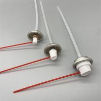 China Marine Carburetor Cleaning Solution Valve Ensure Reliable Fuel Delivery For Marine Engines for sale