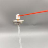 China Marine Carburetor Cleaning Solution Valve Ensure Reliable Fuel Delivery For Marine Engines for sale