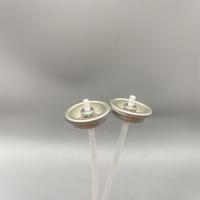 China High-Performance Carburetor Cleaner Valve for Automotive Maintenance for sale