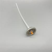 China High-Performance Carburetor Cleaner Valve for Automotive Maintenance for sale
