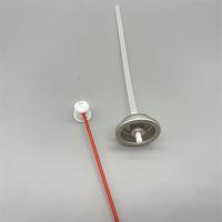 China High-Performance Carburetor Cleaner Valve for Automotive Maintenance for sale