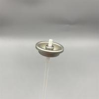 China Eco-Friendly Carburetor Care Spray Valve Biodegradable Solution for Engine Maintenance for sale