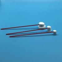 China Eco-Friendly Carburetor Care Spray Valve Biodegradable Solution for Engine Maintenance for sale