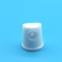China Precision Carburetor Cleaner Spray Nozzle for Automotive Maintenance - Fine Mist, High Efficiency for sale
