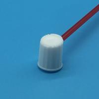 China Durable Carburetor Cleaner Spray Nozzle for Engine Care - Adjustable Flow, Robust Performance for sale