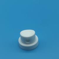 China Durable Carburetor Cleaner Spray Nozzle for Engine Care - Adjustable Flow, Robust Performance for sale
