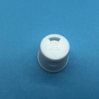China Versatile Carburetor Cleaner Spray Nozzle for Motorcycle Maintenance - Easy Use, Comprehensive Reach for sale