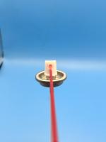China WD-40 SPRAY Valve for Factory Technicians with High-Pressure Output & Wide Coverage​ for sale