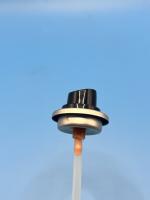 China WD-40 SPRAY Valve for Factory Technicians with High-Pressure Output & Wide Coverage​ for sale