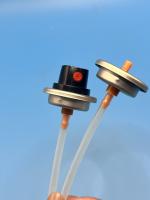 China WD-40 SPRAY Valve for Factory Technicians with High-Pressure Output & Wide Coverage​ for sale