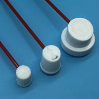 China Heavy-Duty Carburetor Cleaner Aerosol Spray Valve for Automotive Maintenance for sale