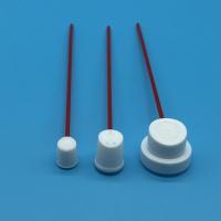 China High-Performance Spray Valve for Injector Cleaning Aerosols for sale