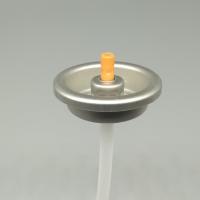 China Carburetor Cleaner Valve For  Fuel System Cleaning for sale