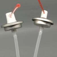 China Carburetor Cleaning Control Valve For Automotive Engine Repair for sale