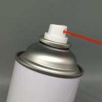 China Carburetor Cleaning Control Valve For Automotive Engine Repair for sale