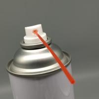 China High-Performance MDF Kit Carburetor Valve for Small Engines with Stable Combustion for sale