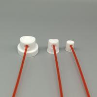 China High-Performance MDF Kit Carburetor Valve for Small Engines with Stable Combustion for sale