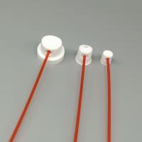 China Durable MDF Kit Carburetor Valve for Marine Outboards with Corrosion Resistance for sale