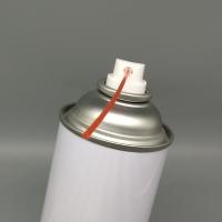 China Eco-Friendly MDF Kit Carburetor Valve for Garden Tools with Fuel Efficiency for sale