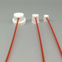 China Eco-Friendly MDF Kit Carburetor Valve for Garden Tools with Fuel Efficiency for sale