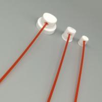 China Heavy-Duty MDF Kit Carburetor Valve for Industrial Pumps with Pressure Resistance for sale